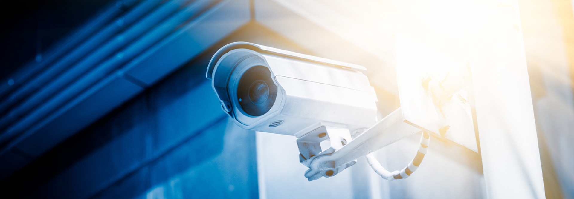 Modernizing Video Infrastructure for Sharing and Interoperability ...